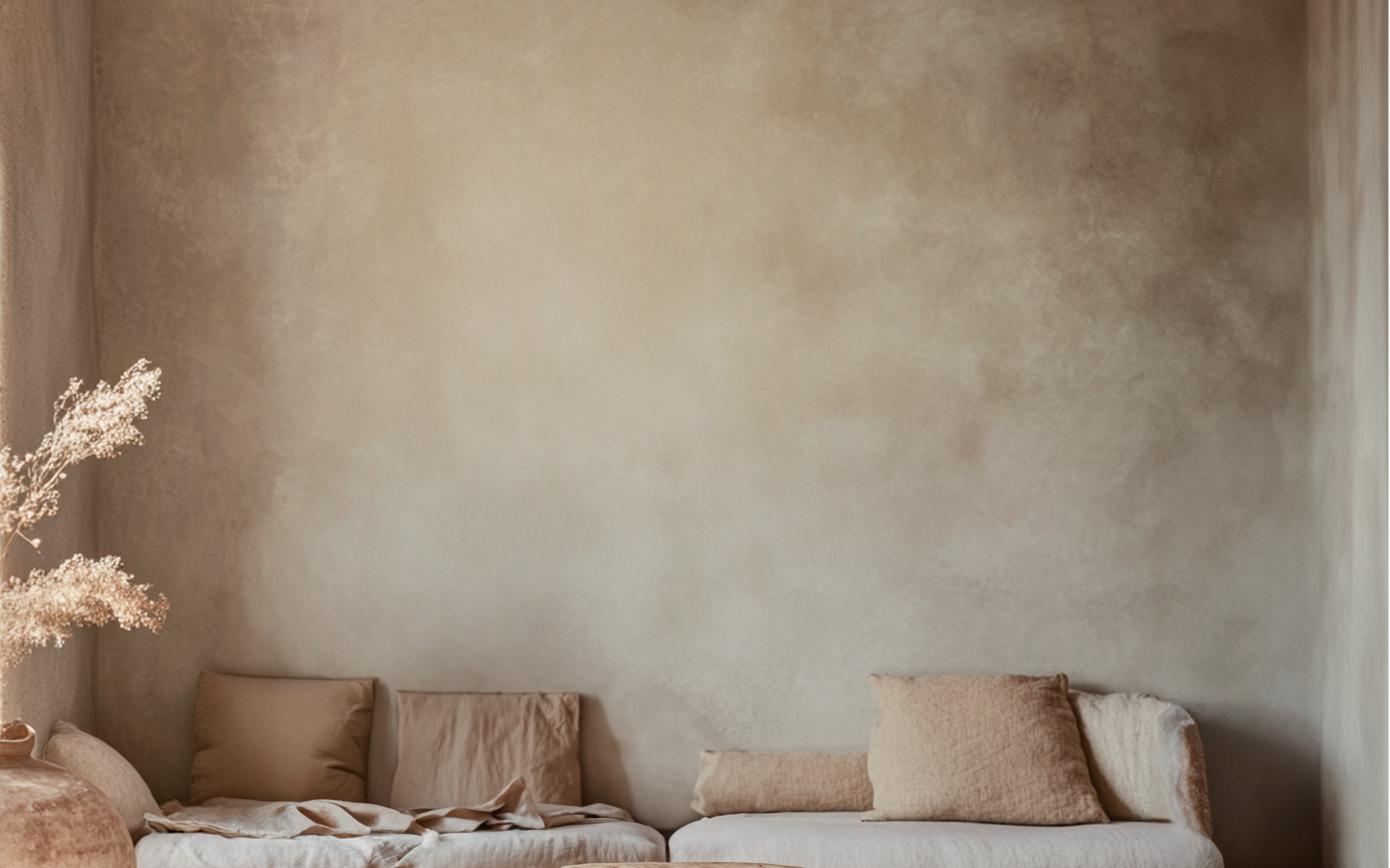 Family tree - Standart – JustLikeWood